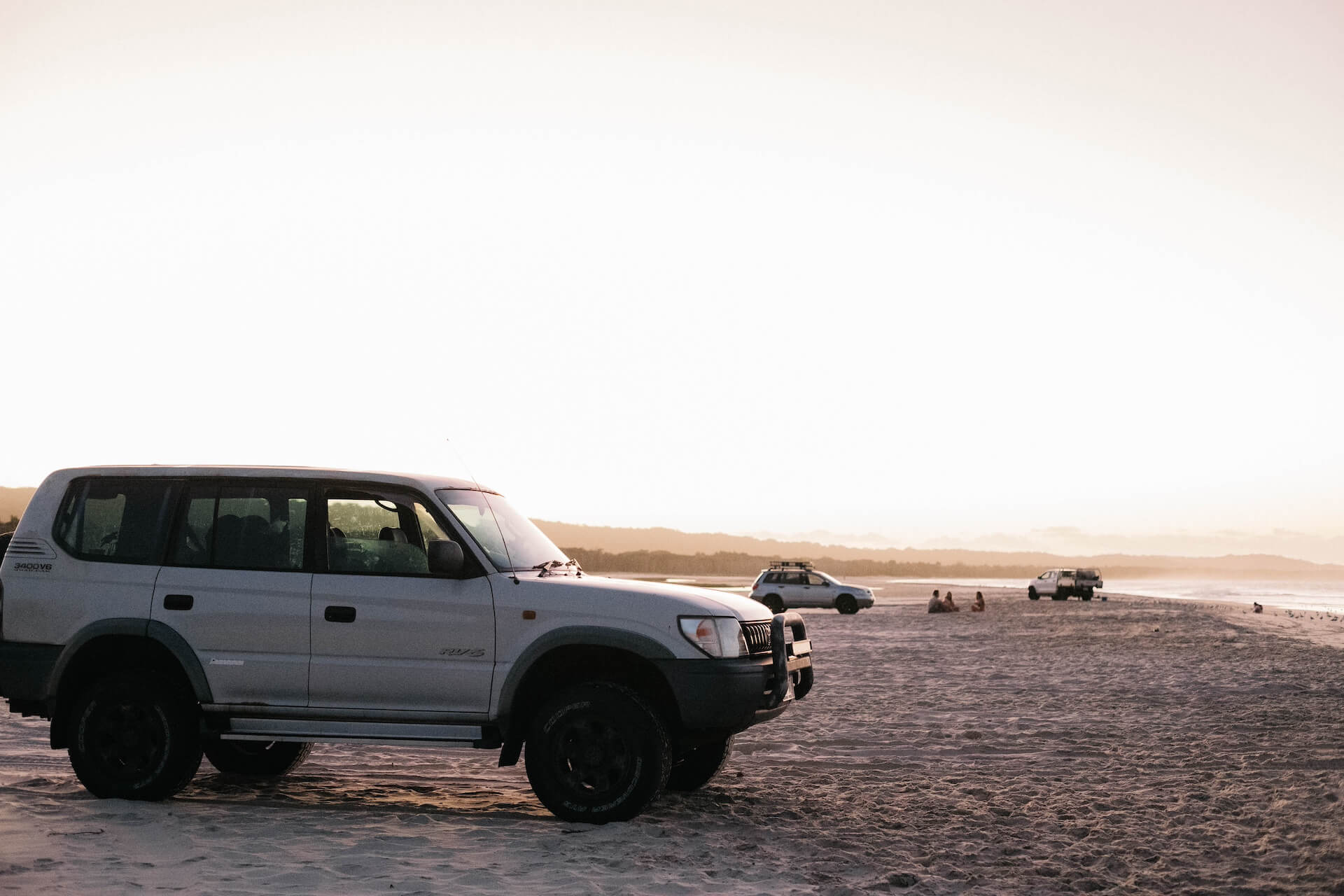 YWAM TOOWOOMBA | YOUTH WITH A MISSION AUSTRALIA | HOME